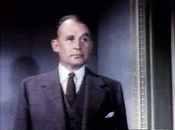 Stojo - Triple Deception (1956)